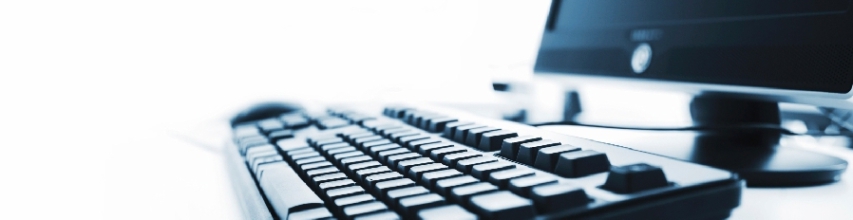 Computers Ink - Home